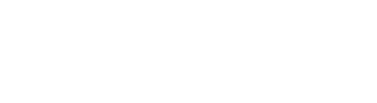 Mi elemzünk és előrejelzünk, Ön dönt. | GKI Gazdaságkutató Zrt.