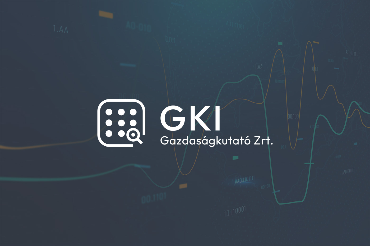 Elemzések | GKI Gazdaságkutató Zrt.