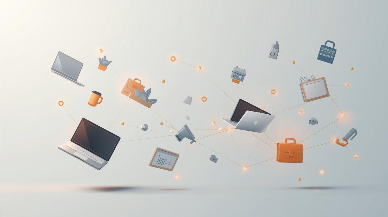 At just over a quarter of Hungarian companies, remote work has proven ...